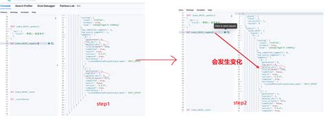 Elasticsearch 使用误区之二——频繁更新文档 Csdn博客