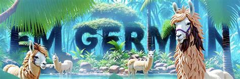 Jphmeemgerman7bv01 · Hugging Face