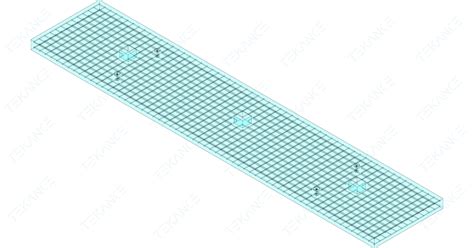 Benefits Of Precast Concrete Components For Construction