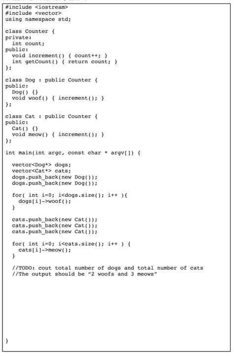 solved pls help with c code