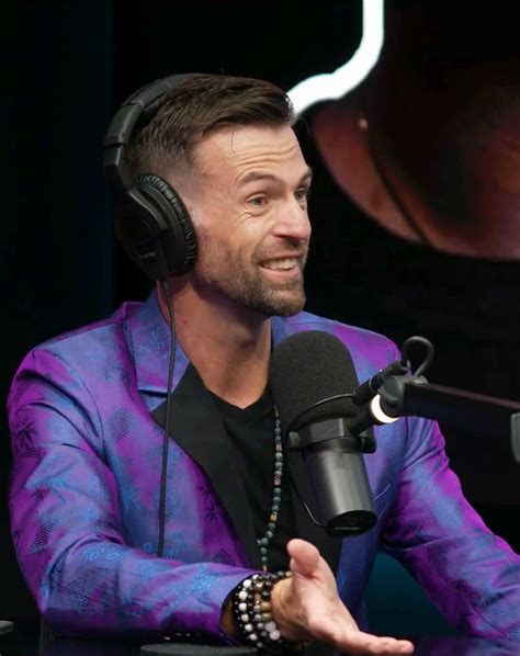 Matt Clark On Linkedin Linkedin Polls The Lazy B2b Pros Secret Weapon Lets Stop Making…