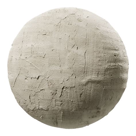 Interlock Texture Poliigon