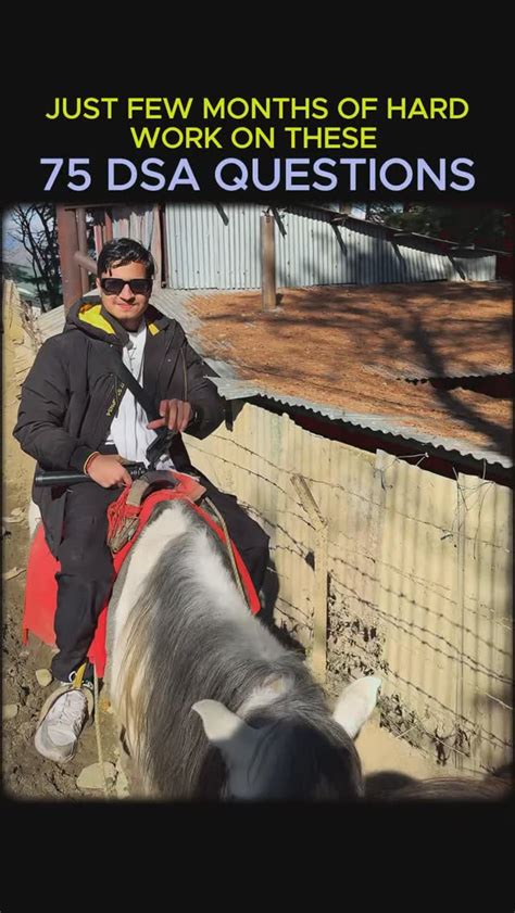 𝙏𝙞𝙨𝙝𝙖𝙣𝙩 𝘼𝙜𝙧𝙖𝙬𝙖𝙡 𝙭 𝙋𝙡𝙪𝙩𝙤 𝘼𝙘𝙖𝙙𝙚𝙢𝙮 🚀 Best Git Cheat Sheet Found 💻 I