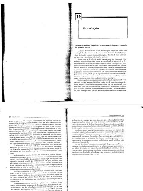 7 Aula Cap 16 Fernandezok Pdf