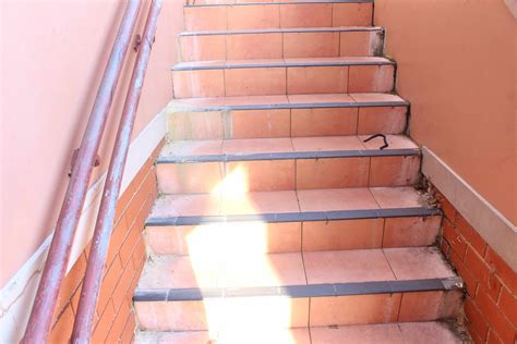 Efflorescence Removing Solution