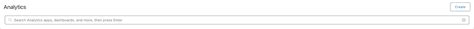 Using A Discover Endpoint With Crm Analytics Own Portal Own