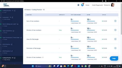 sampurna alakonda on linkedin rahulattulurisir nxtwaveccbp