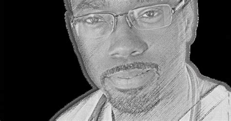 Patrick Hines 39 Crains Detroit Business