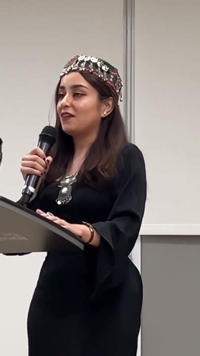 مهرگان مبارک باد Youtube