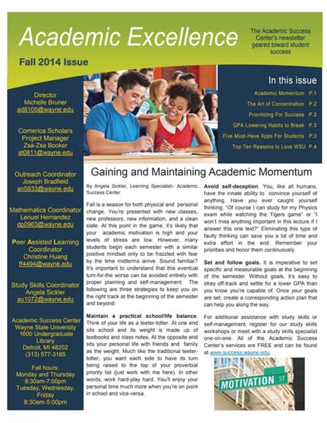 Procrastination Pptx