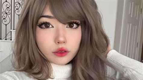Emiru Attack Twitchcon Faces Shutdown Calls As Fans Slam Security