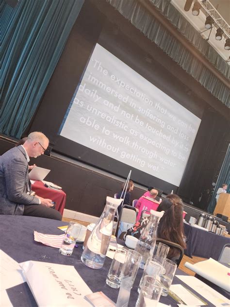 Amanda Marsh On Linkedin Surreycareassociation Dorkinghalls Caresector Businesswoman