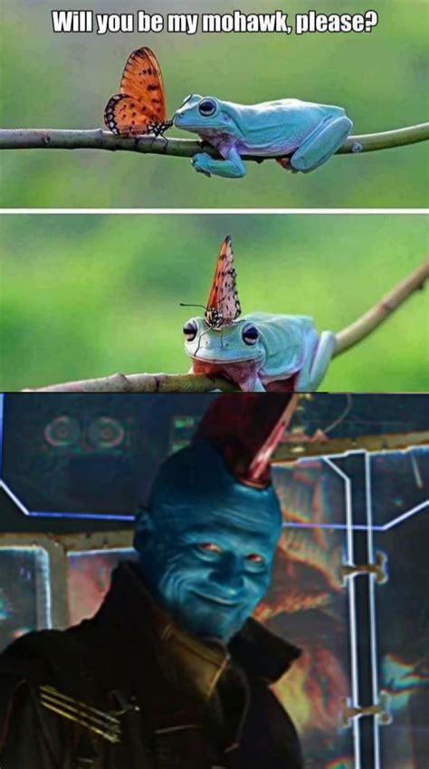 Mary Poppins Meme Amie Pyre How I Feel About The Social Services