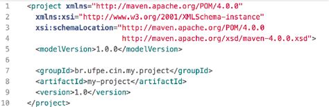 Figure 22 From Automated Test Generation In Continuous Integration