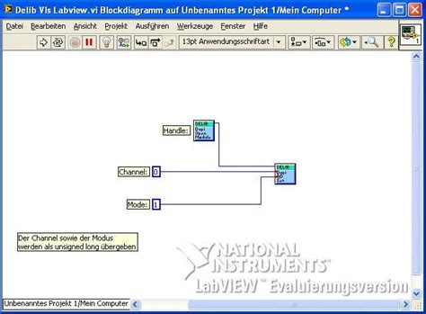 Software Beschreibung Benutzen Unserer Produkte Einbinden Der Delib