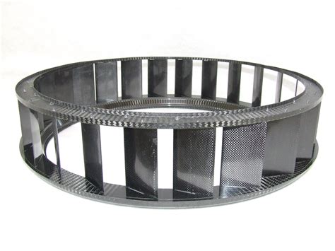 about composite components a leading australian composite