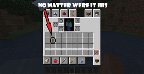 Simple Auto Protect Mcreator