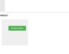 How To Fix Button Position In Css Geeksforgeeks