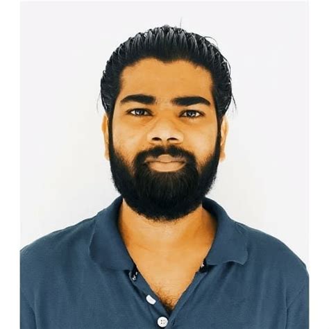 𝙹𝙾𝚂𝙴𝙿𝙷 𝙺 𝙼𝙰𝚁𝚃𝙸𝙽 𝙹𝙺𝙼 mr jkm Threads Say more