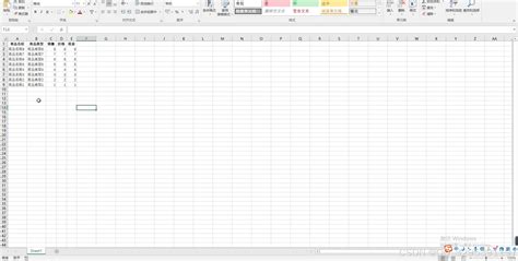 基于大数据电商用户消费行为分析系统源码文档部署讲解等 Csdn博客