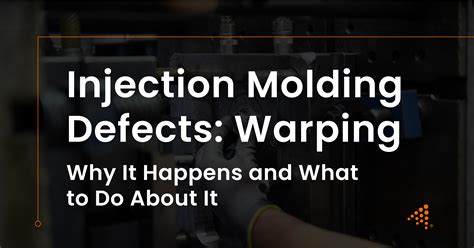 Injection Molding Defects Jetting Causes And Prevention