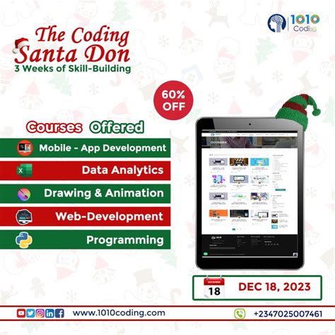 1010 Coding Ltd On Linkedin 1010coding Programming Learning Sunday