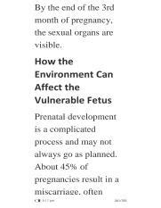 PDFGallery Pdf Course Hero