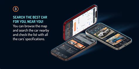 Mobile App Design UX UI Branding Behance