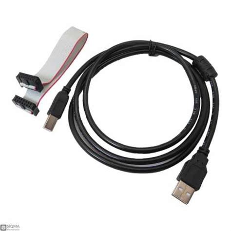 dsp usb xds100v2 emulator