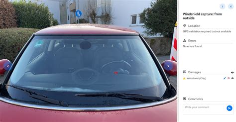 the truth about ai powered vehicle inspections hackernoon