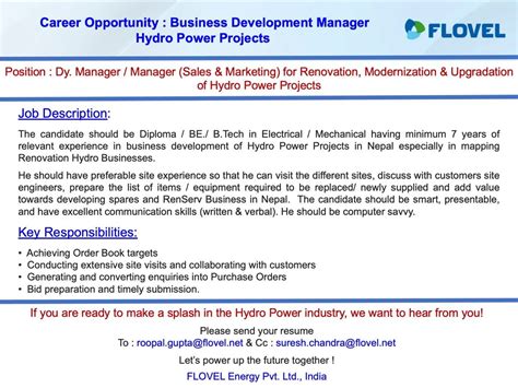 Roopal Gupta On Linkedin Career Jobhiring Jobforyou Power