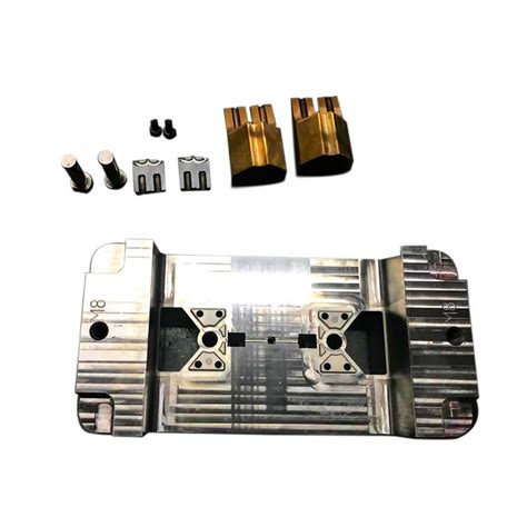 China Angle Buffer Manufacturers And Suppliers Chapman