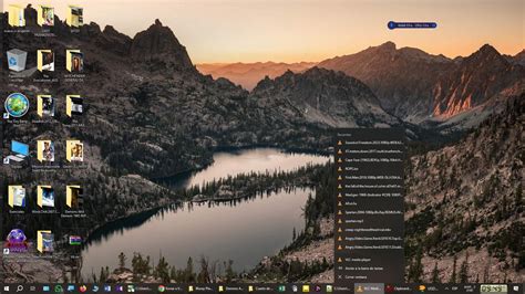 Vlc Starts Out Of Sight In The Margins Extremely Annoying R Vlc