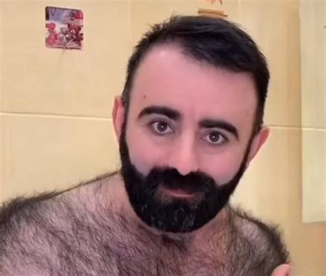 Масло Хиппи макияж Краска для волос Советы красоты