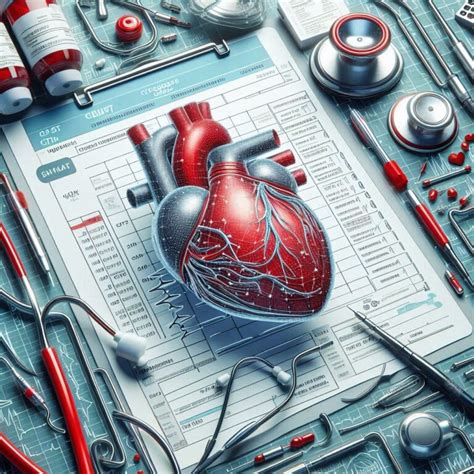 Cpt Code For Angiogram Procedures Coding And Billing Wmwtl