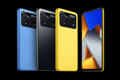 Review Dan Perbandingan Poco M S Vs Poco M Pro Apa Saja Perbedaannya Blibli Friends