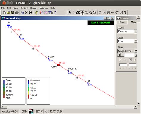 Sdteffen S Blog GHydraulics Write Complete EPANET Models From QGIS