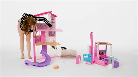 Madelaine Petschs Feet