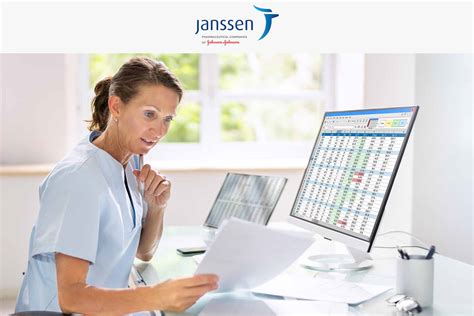 Health Data Standardization What FHIR Can Do For You BioVox