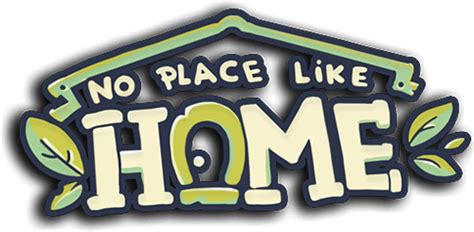 Faq No Place Like Home Wiki Fandom