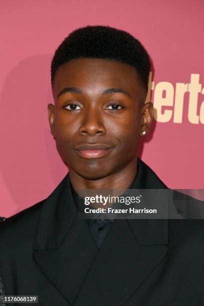 Harrison Fitch Photos And Premium High Res Pictures Getty Images