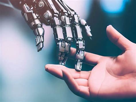 Navigating The Generative Ai Wave Transformative Impacts Ethical