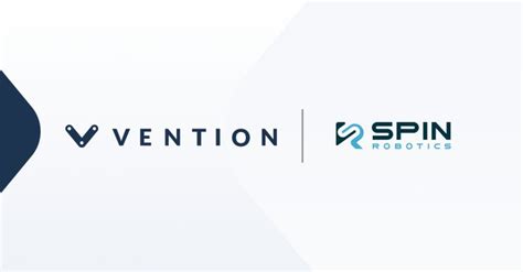 spin robotics on linkedin futureofassembly spinrobotics