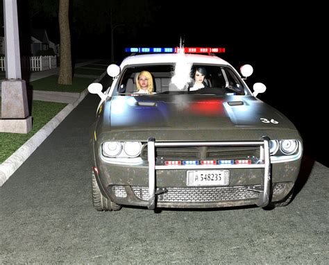 Bullet Splash By Lethalladies On Deviantart