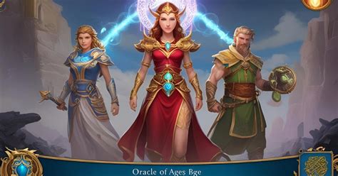The Legend Of Zelda Oracle Of Ages Walkthrough 2025 Gamerguidehub
