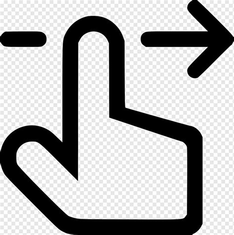 Computer Mouse Pointer Computer Icons Computer Mouse Angle