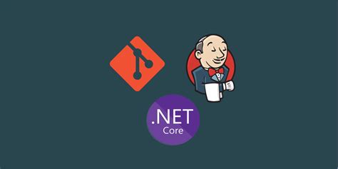 How To Build Aspnet Core Code With Jenkins