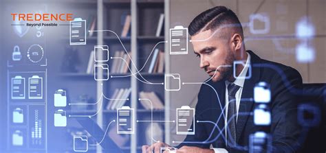 Tech Executives Roadmap To Generative Ai Six Takeaways To Understand
