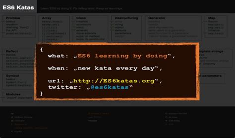 Best Tutorial Websites For Javascript 2017 8 Subjects