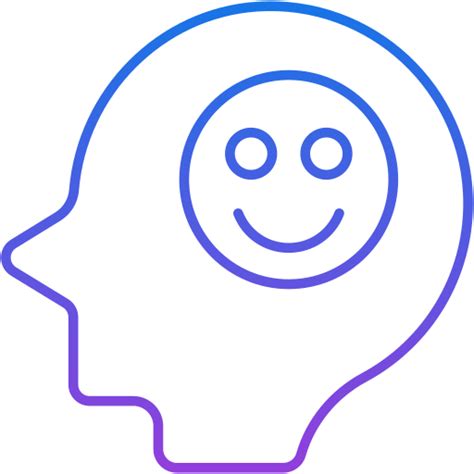 Optimism Generic Gradient Icon Optimism Generic Gradient Icon